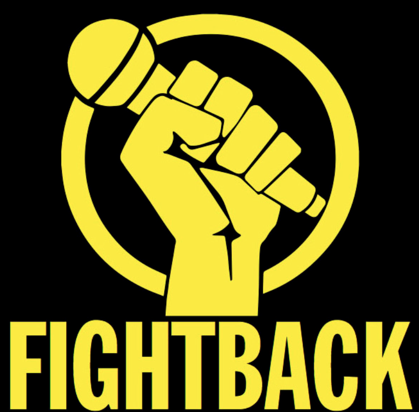 Joe Martin Goes Backstage In Kinross This December - Mundell Music